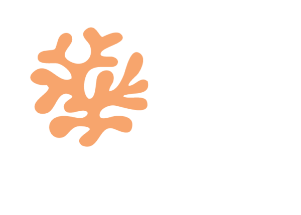 Welcome [ourcorallakes.com]